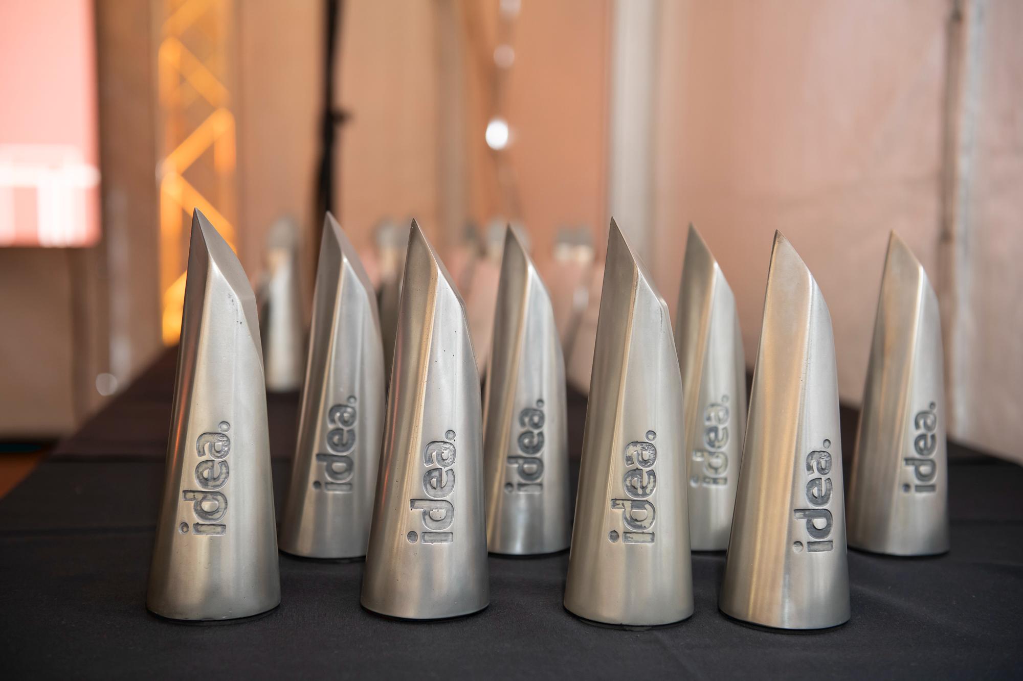 IDEA 2023 Gala – that’s a wrap! - Australian Design Review