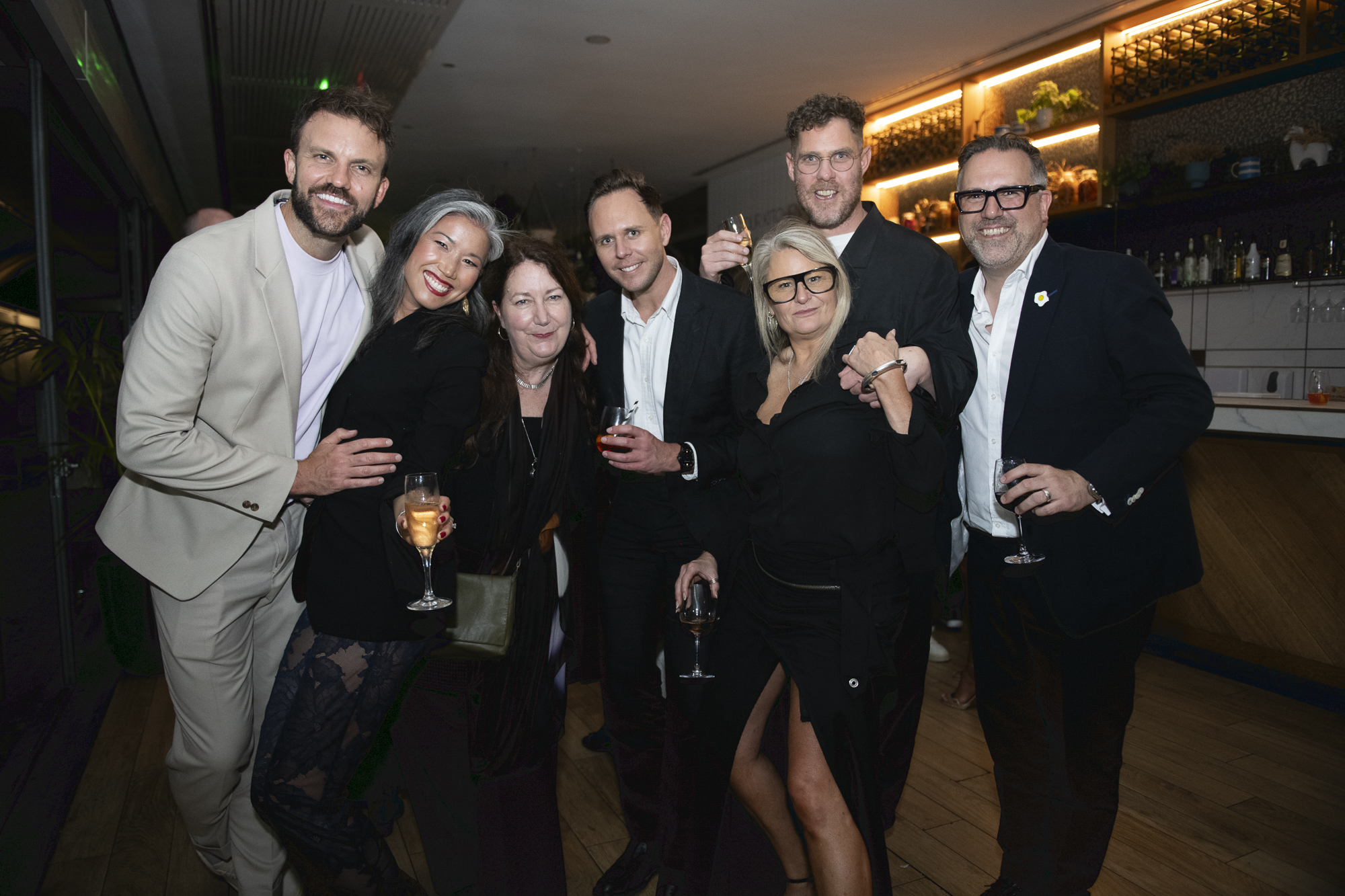 IDEA 2023 Gala – that’s a wrap! - Australian Design Review