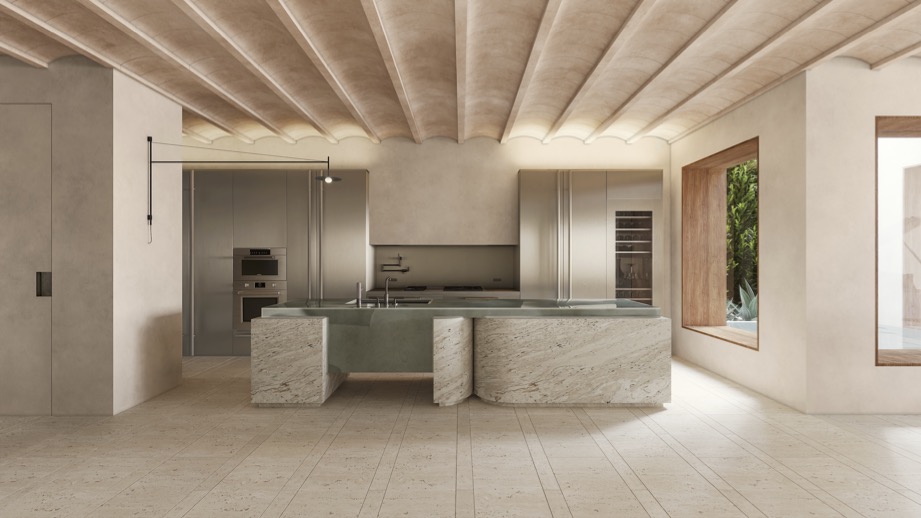 30UNDER30 alum Angela Chun on exhilarating design - Australian Design ...