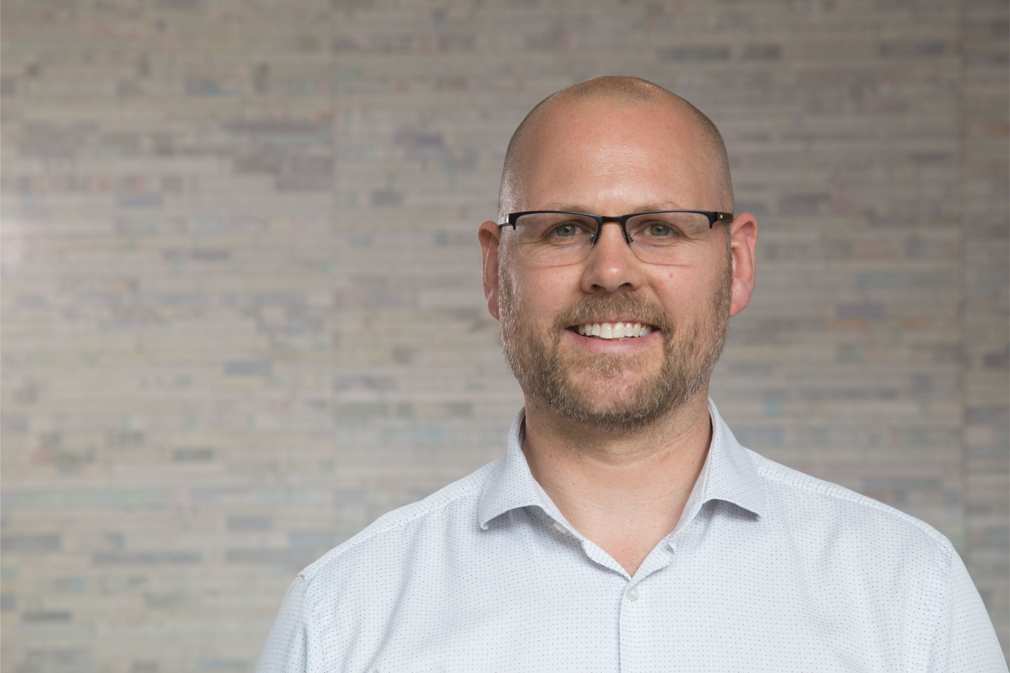 Crafted Hardwoods biomimicking nature - Australian Design Review