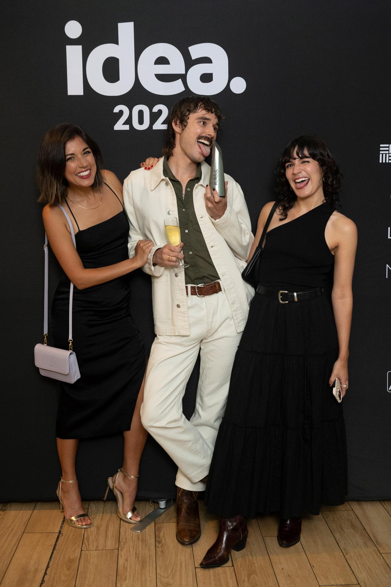 IDEA 2023 Gala – that’s a wrap! - Australian Design Review