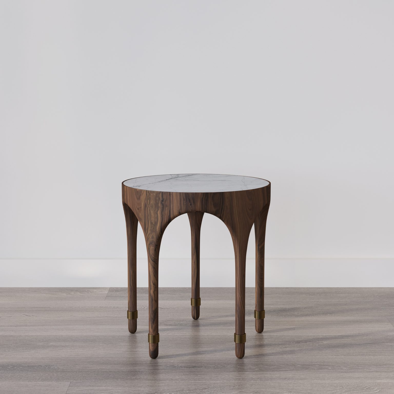 Jem Juthamat and Hegi Design House debut Baan collection - Australian ...