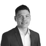 Adaptive reuse - Australian Design Review