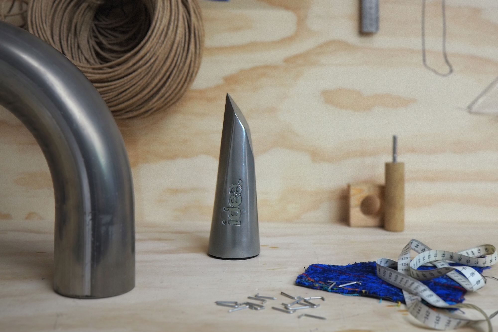 Designers share their IDEA 2023 shelfies - Australian Design Review