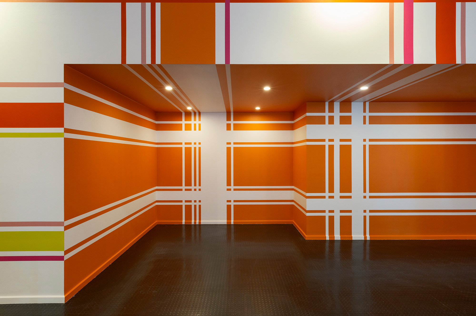 Mirka Mora, Lisa Gorman and Studio Bright: three titans of art and ...