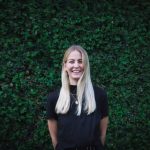 Nightingale Village: a test of design collaboration - Australian Design ...