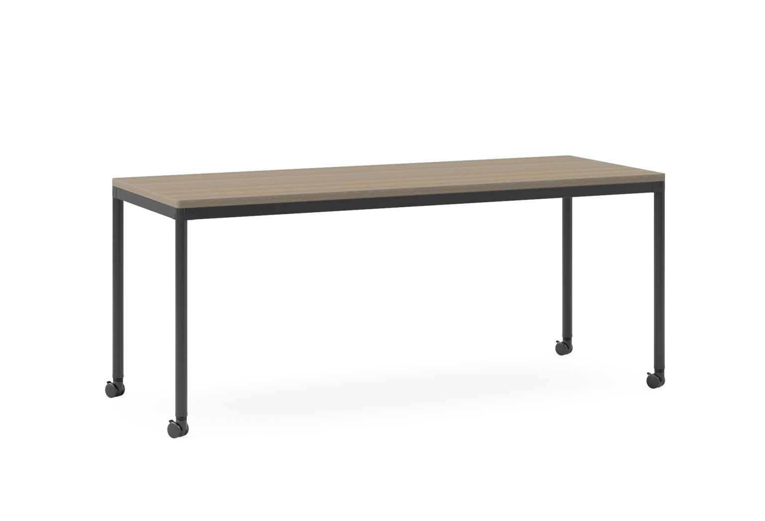 Making the office a place worth leaving home for - Australian Design Review