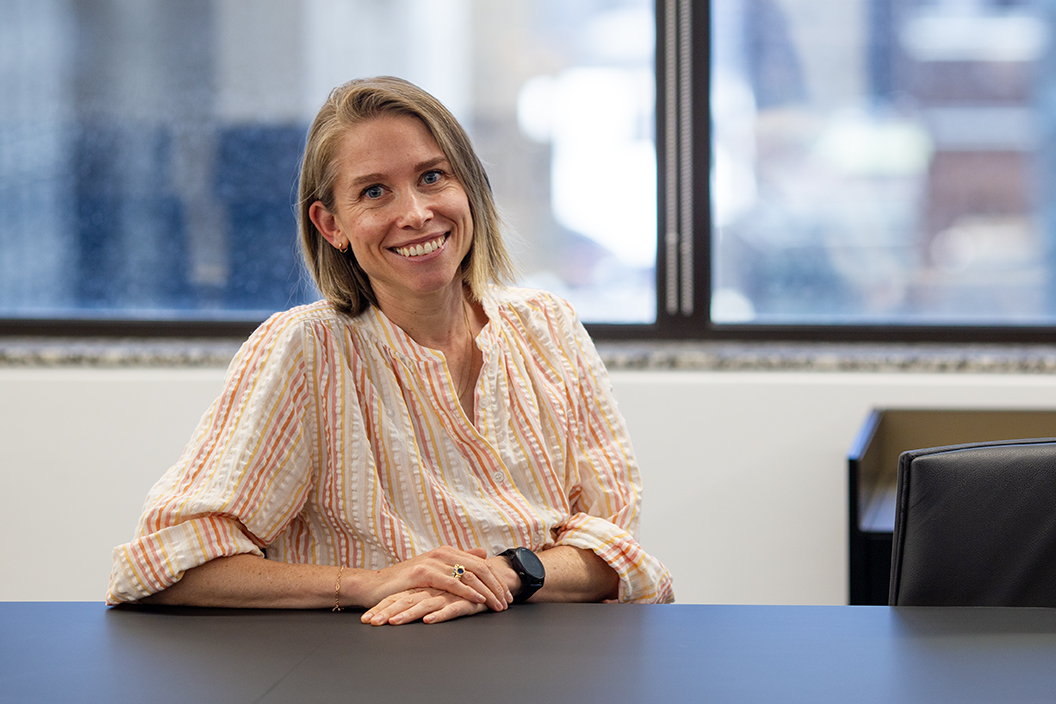 New year, new industry appointments - Australian Design Review