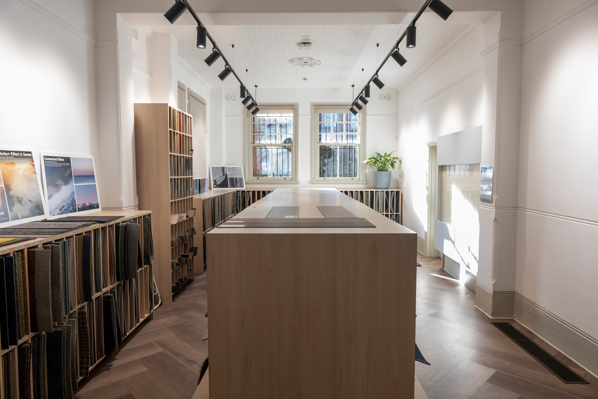 Designing beyond the typical: how considered workplace design can ...
