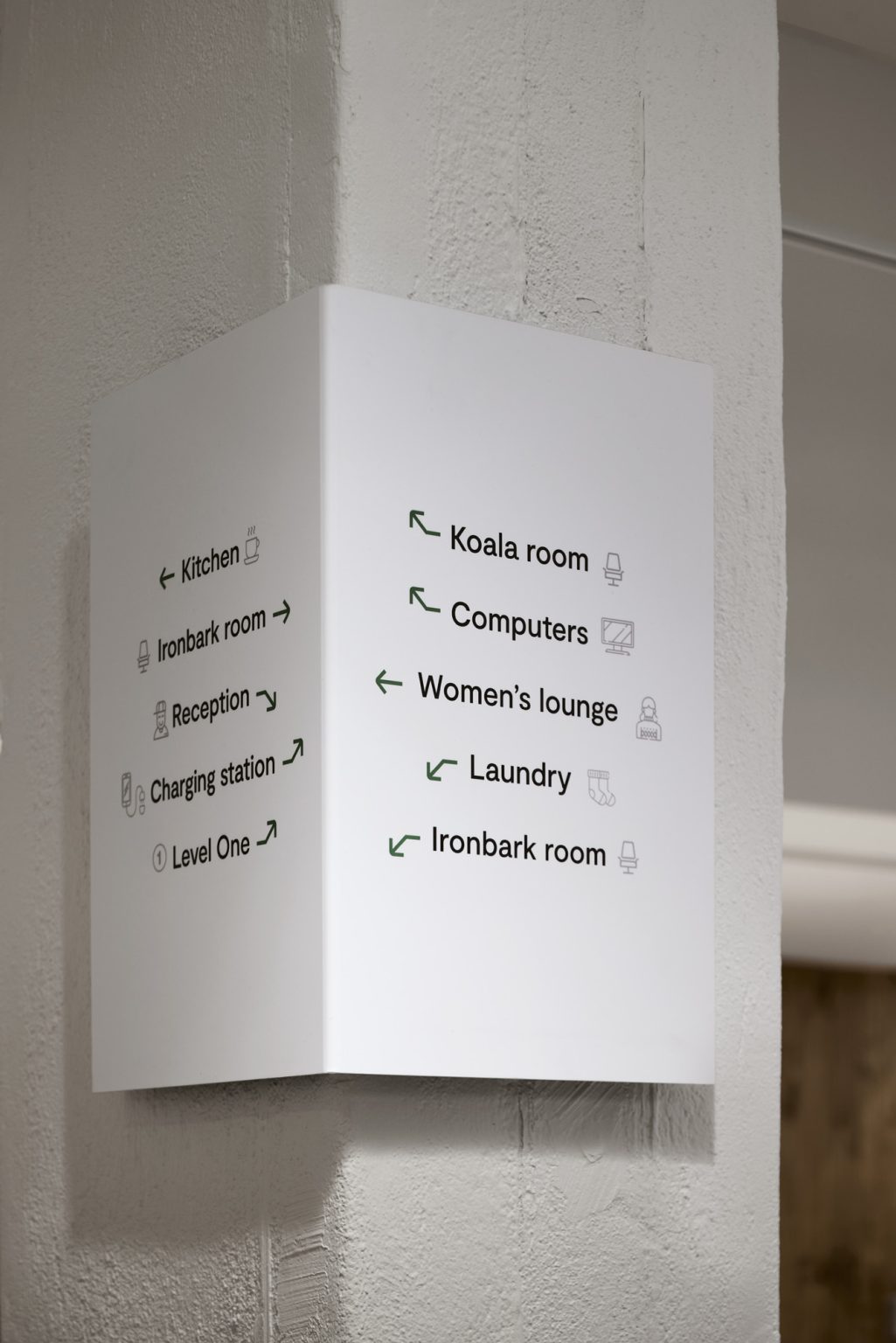 What is trauma-informed design? - Australian Design Review