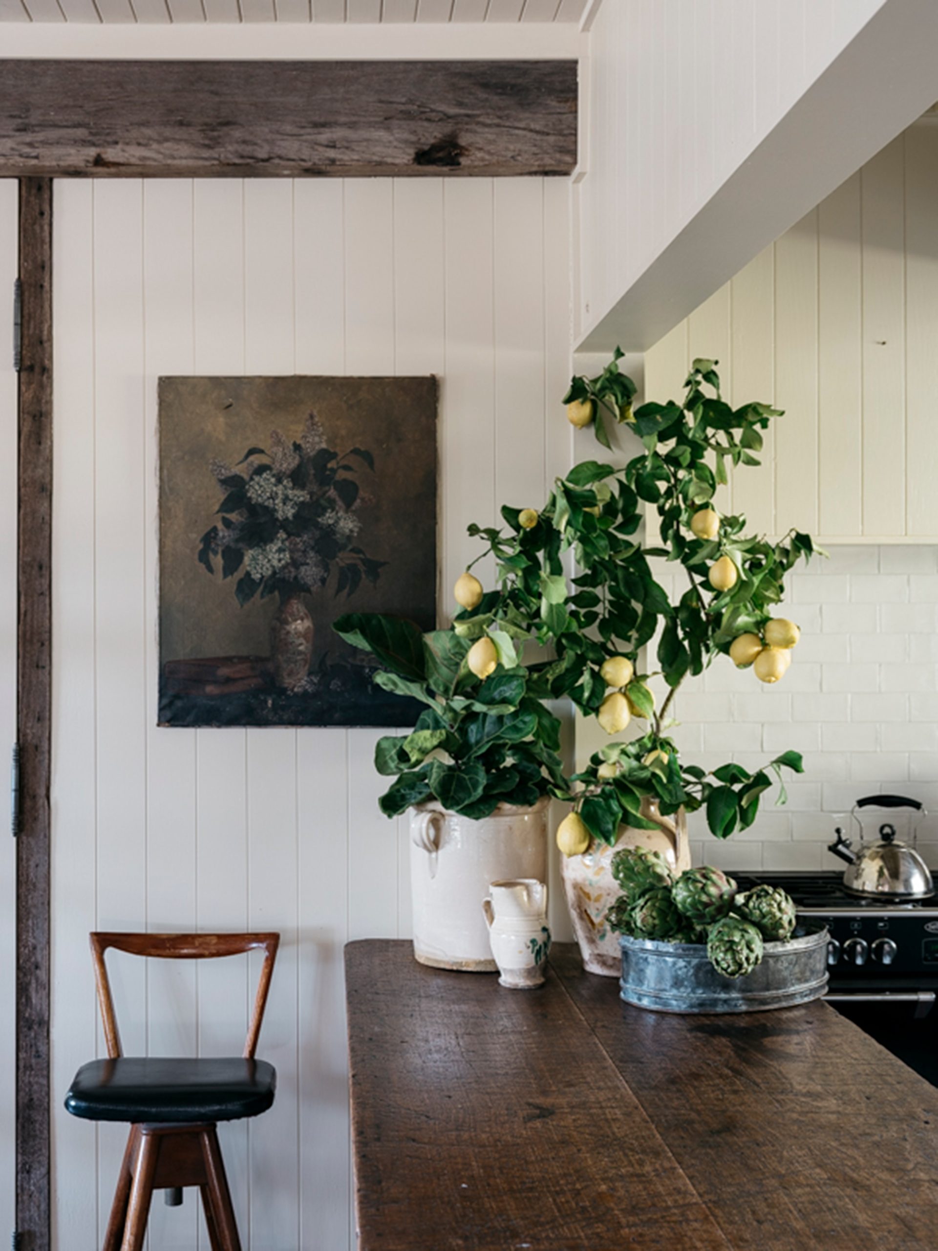 For Colette Dinnigan, forging a successful career in design is about ...