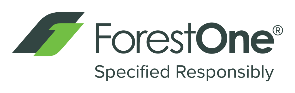 ForestOne - Australian Design Review
