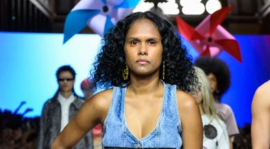 Home - Australian Design Review