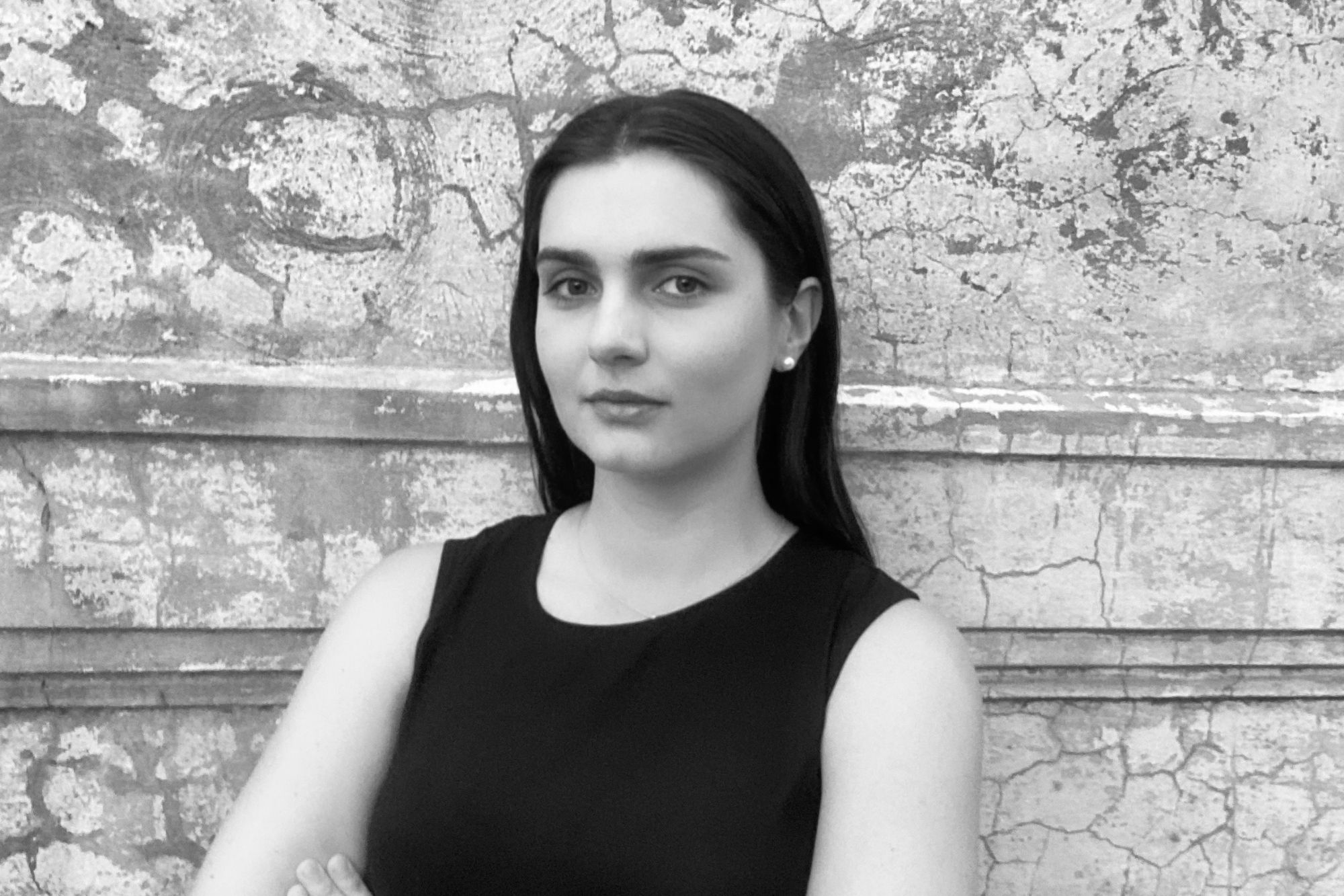 30UNDER30's Isabelle Orr on the potential of architecture to transcend ...