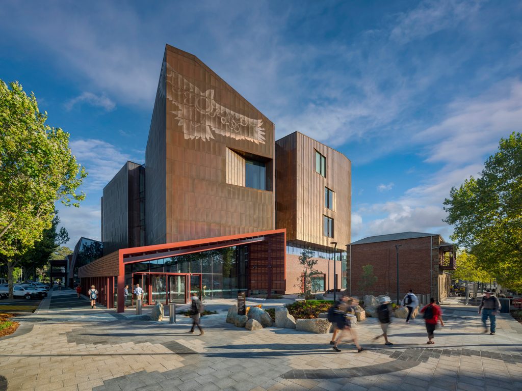 IDEA launches two new categories recognising excellence in outdoor design - Australian Design Review