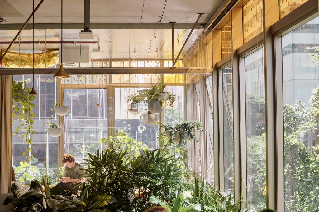 IDEA launches two new categories recognising excellence in outdoor design - Australian Design Review