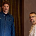 Flack Studio draws on migrant architecture for Lagotto wine bar ...