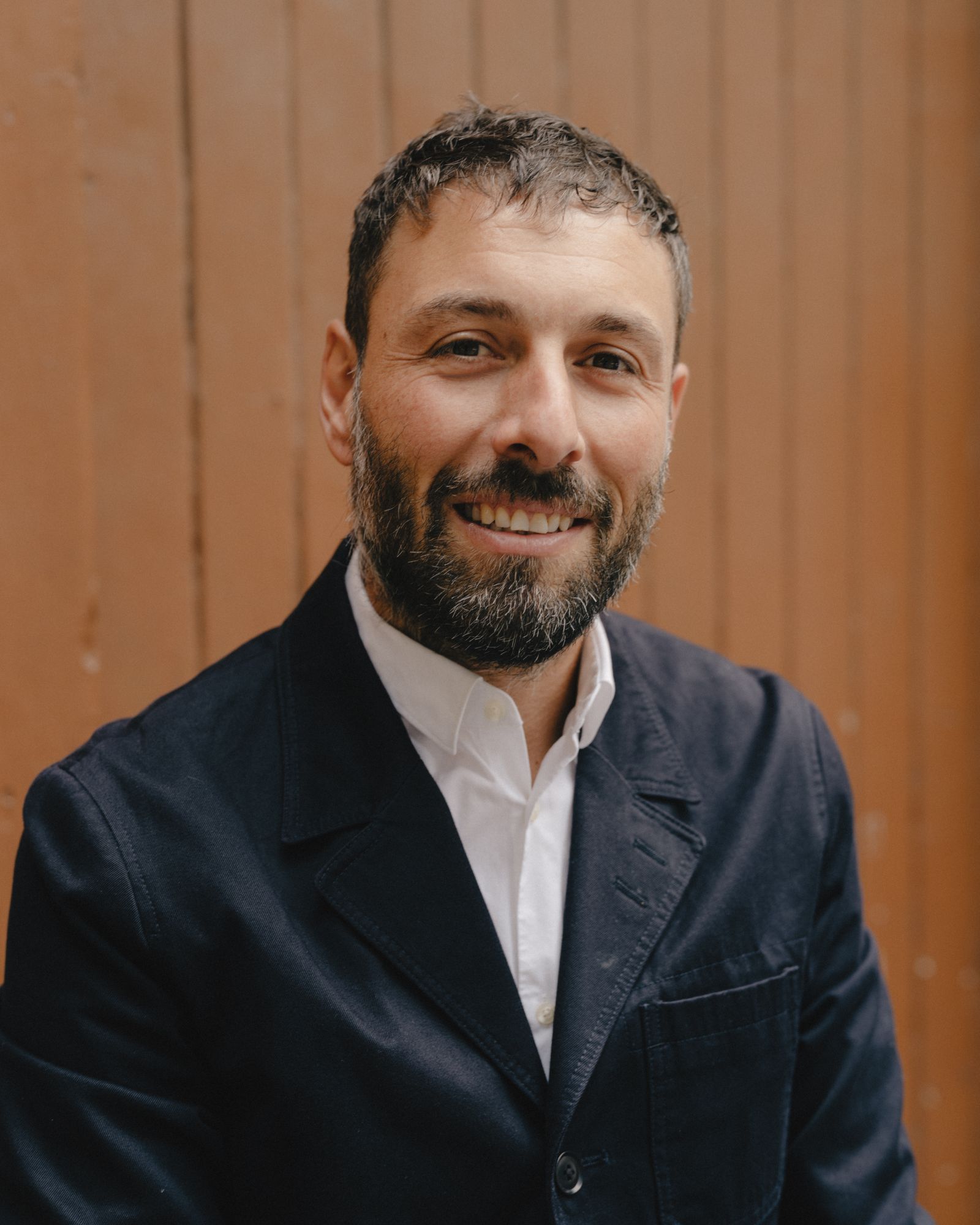 Architecture and interior design appointments in April 2024 ...