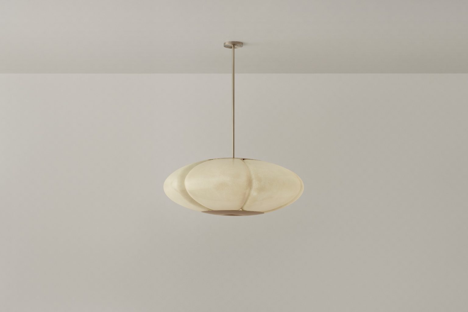 First look at Flack Studio and Volker Haug’s Milan lighting collection ...