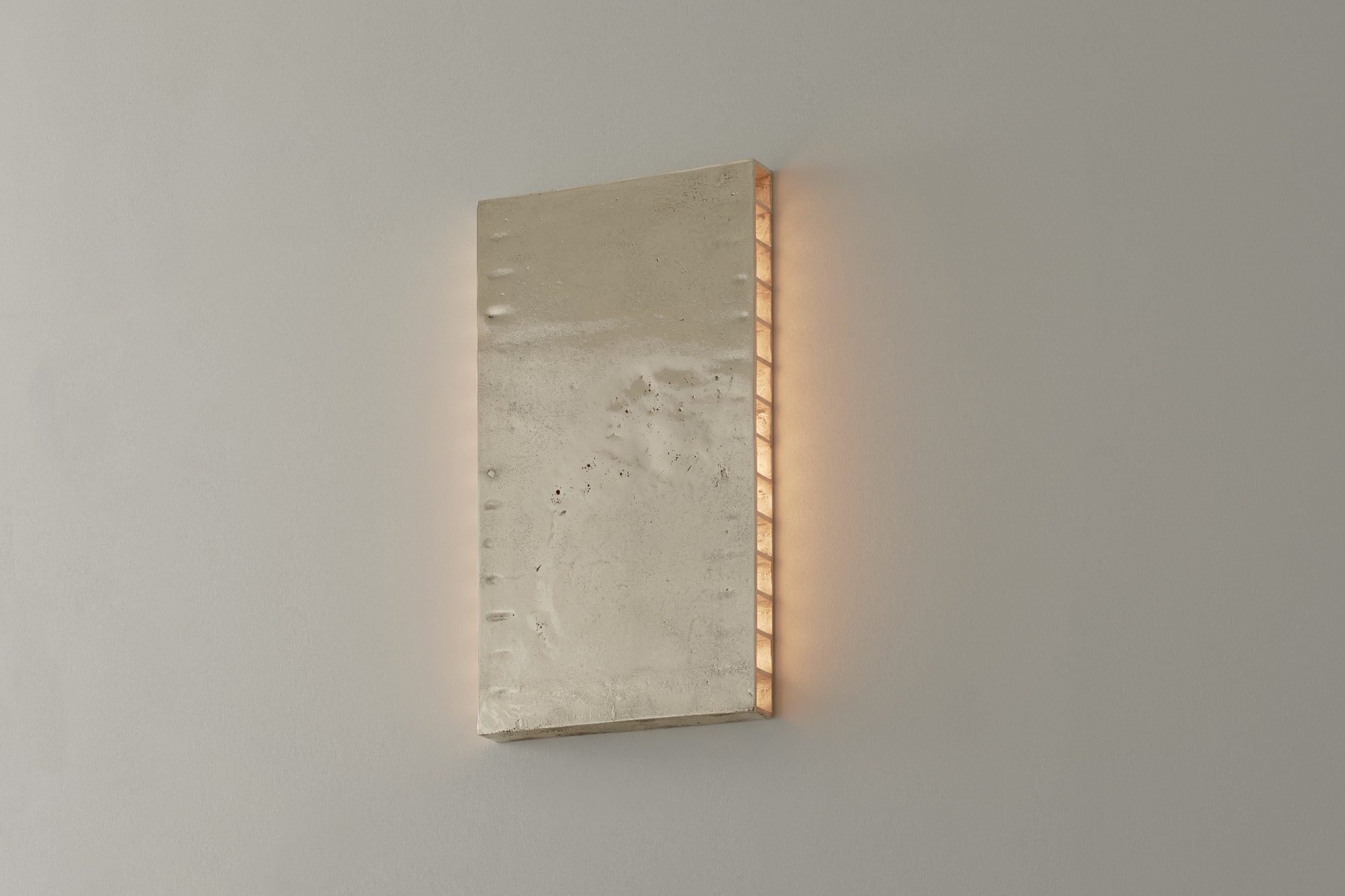 First look at Flack Studio and Volker Haug’s Milan lighting collection ...