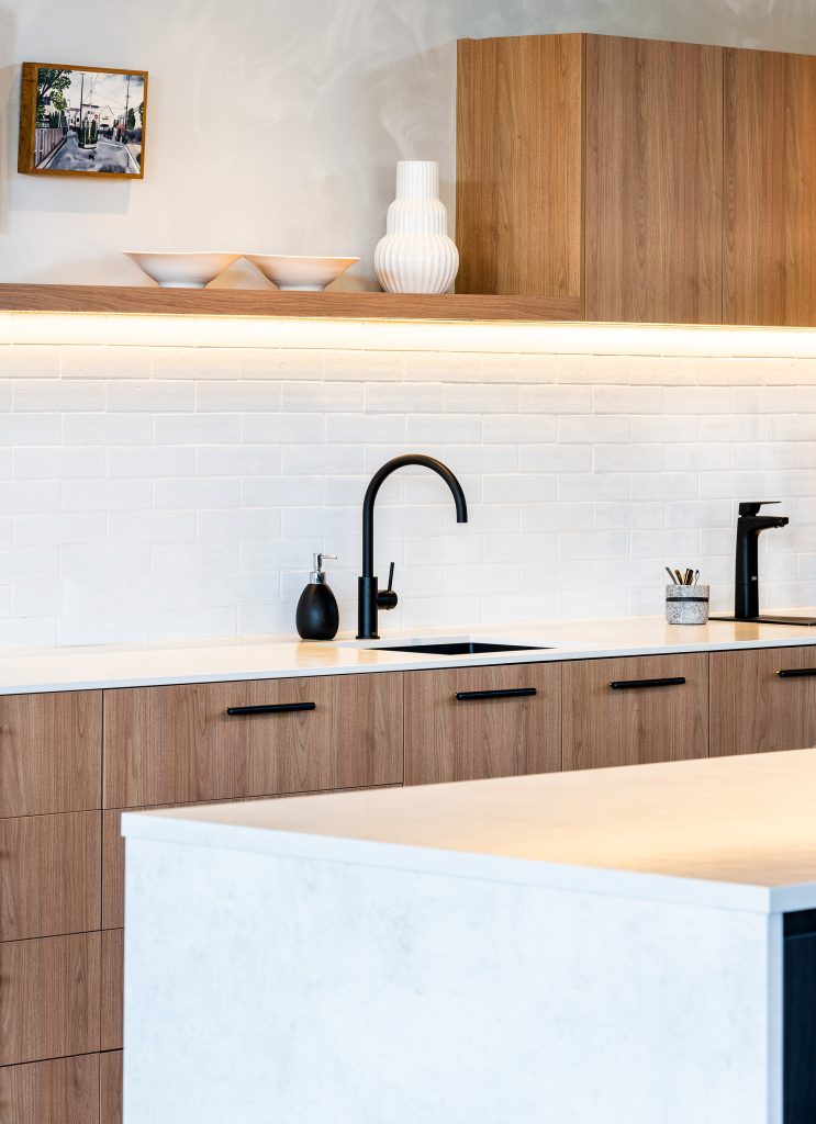 The importance of an office kitchen that feels like home - Australian ...