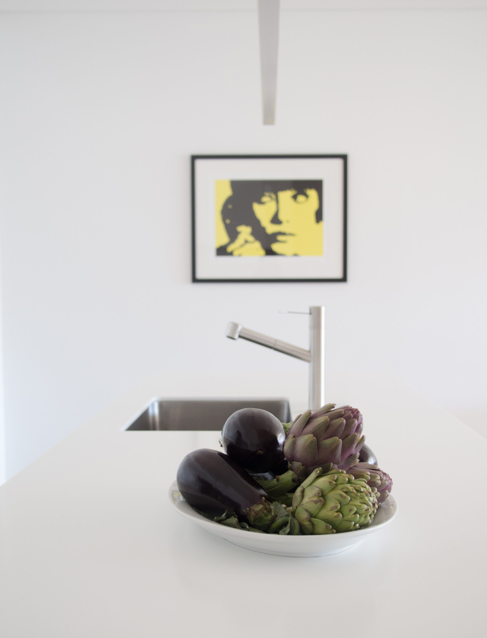 Sonia Simpfendorfer of Nexus Designs on expanding the boundaries of ...