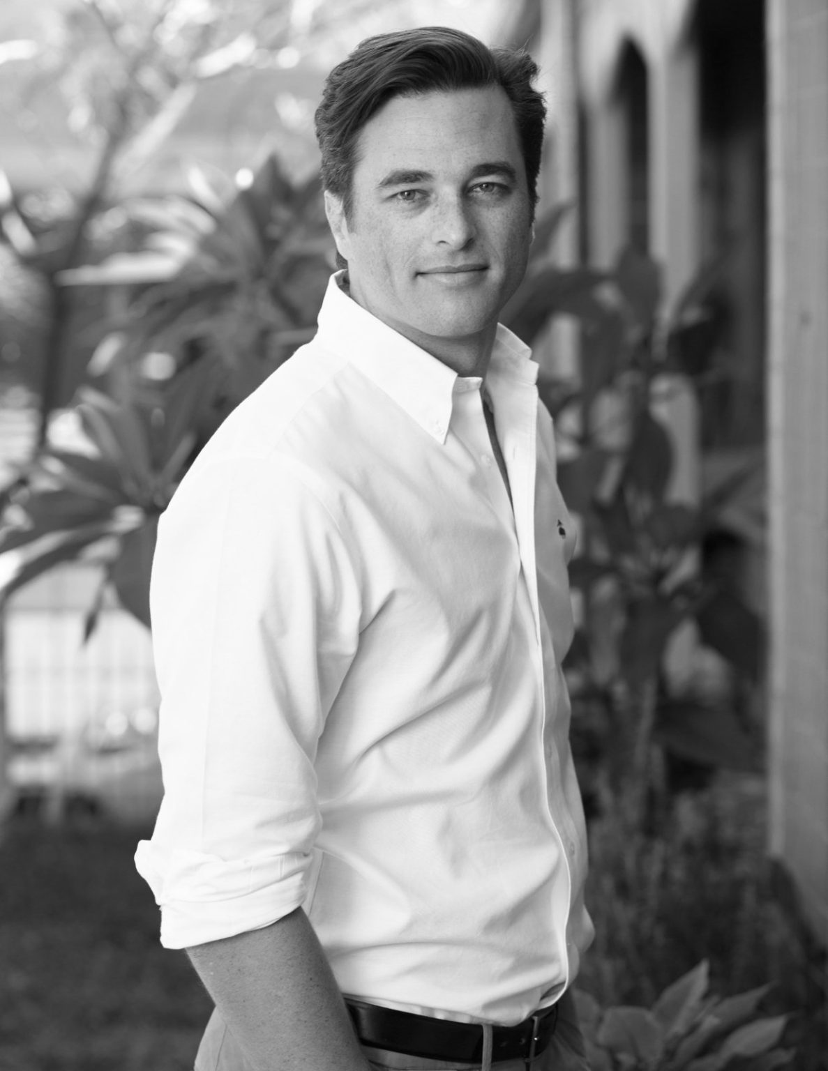 Studio Snell kitchen design trends: Blending functionality with ...