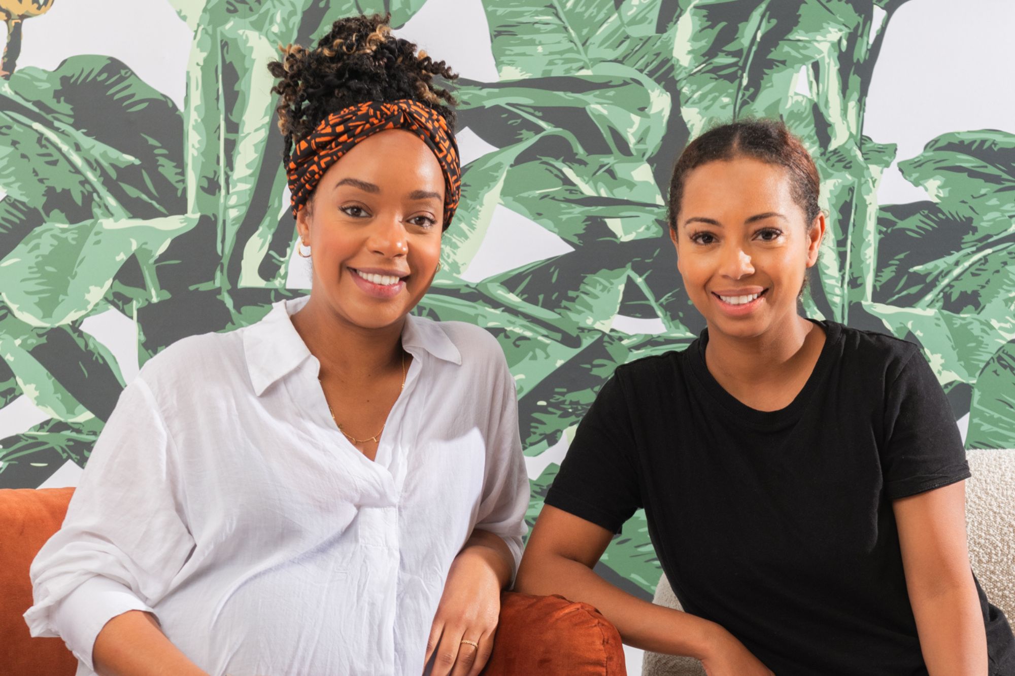 Ethiopian traditions and cultural motifs define Addis Interiors Design ...