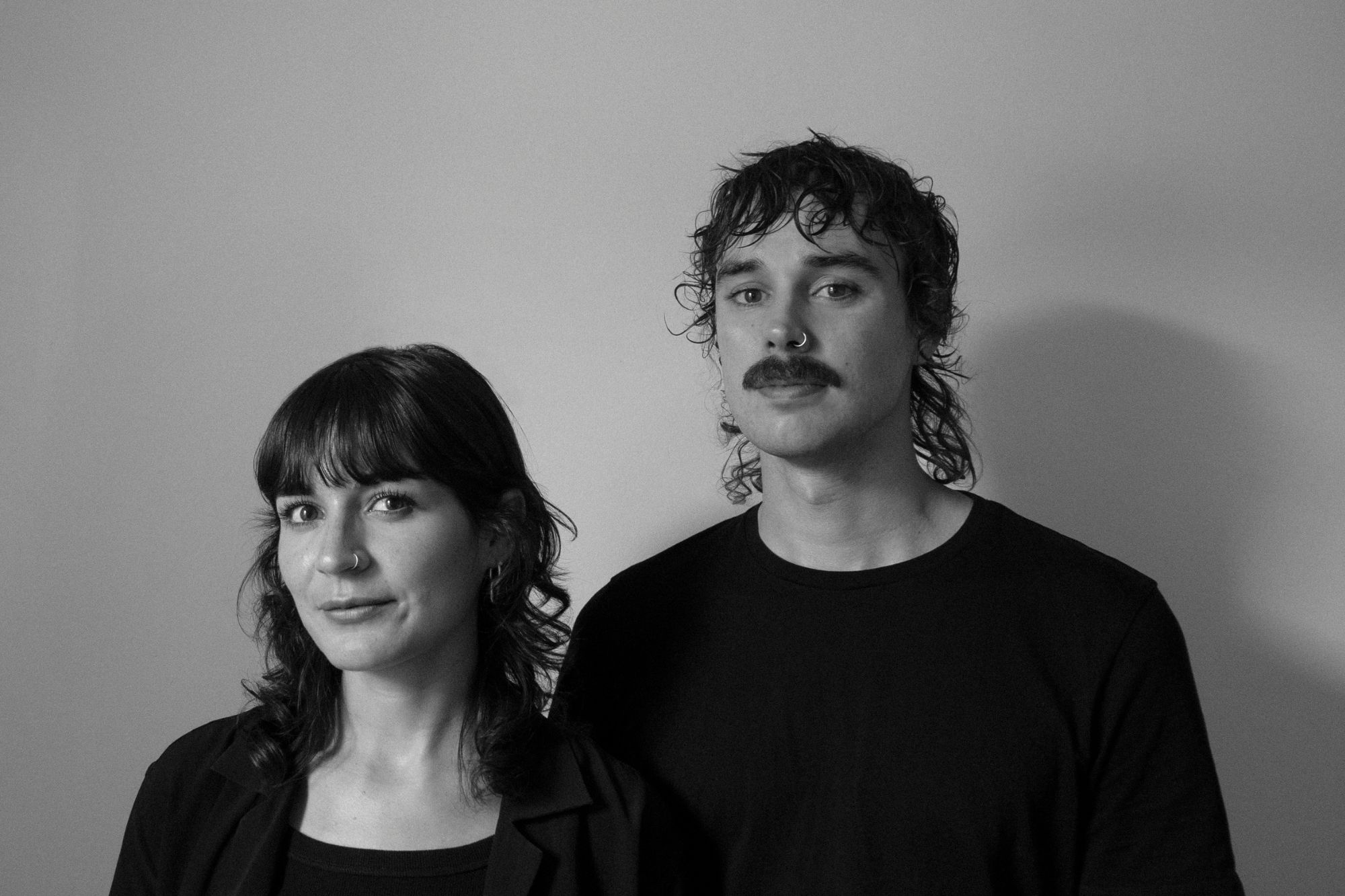 15 creatives imagine a ‘new Australian heritage’ in Melbourne Design ...