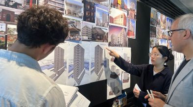 Interiors - Australian Design Review