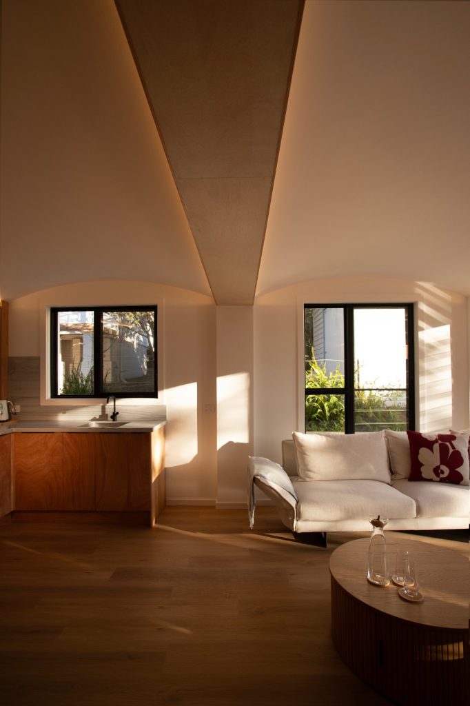 30UNDER30’s Hugo Chan’s love of architecture started with SimCity 4 ...