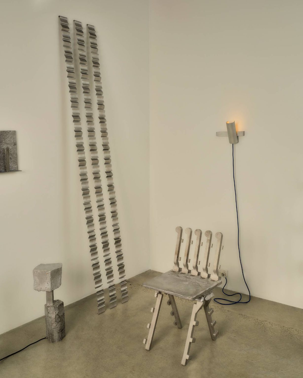 What not to miss at Melbourne Design Week 2024 - Australian Design Review