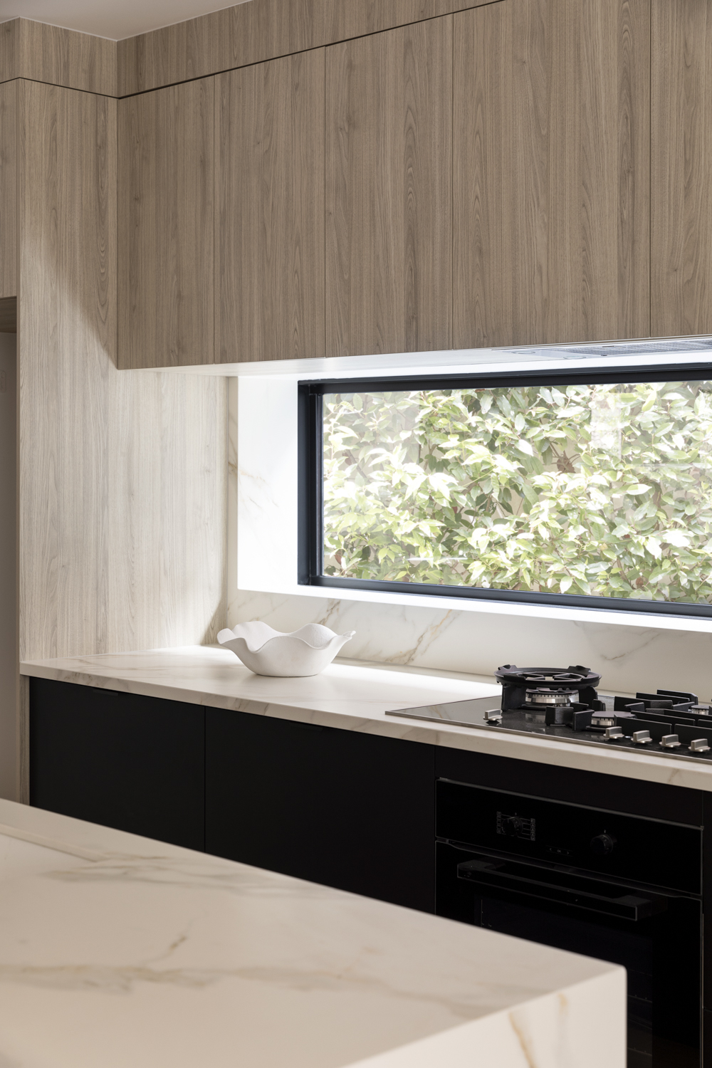Discover Neolith’s unwavering commitment to wellbeing and ...