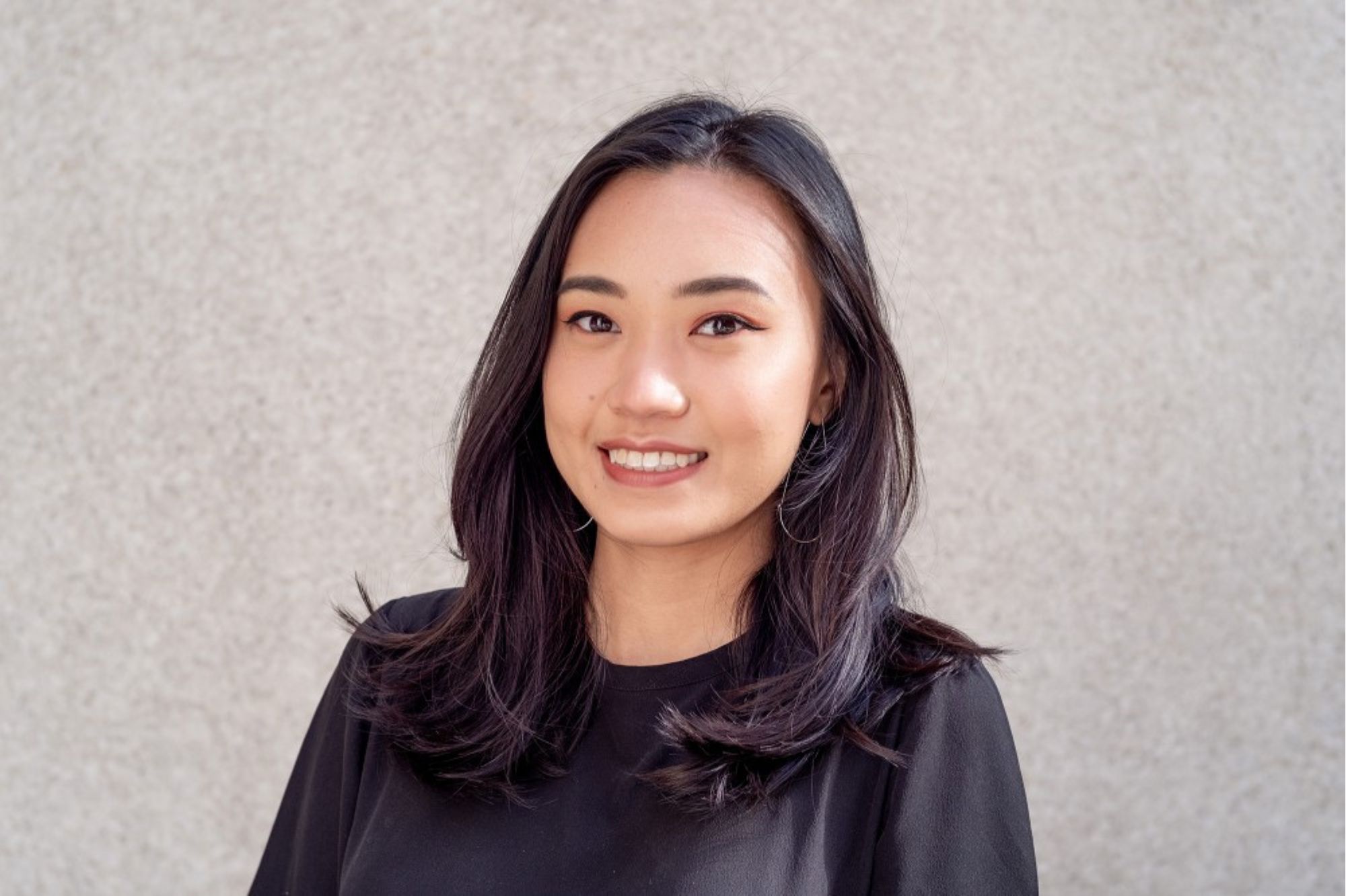 30UNDER30's Sarah Yap on bridging her interests through architecture ...