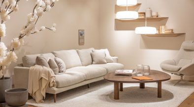Bolia brings a new Scandinavian sensibility to Australian shores ...