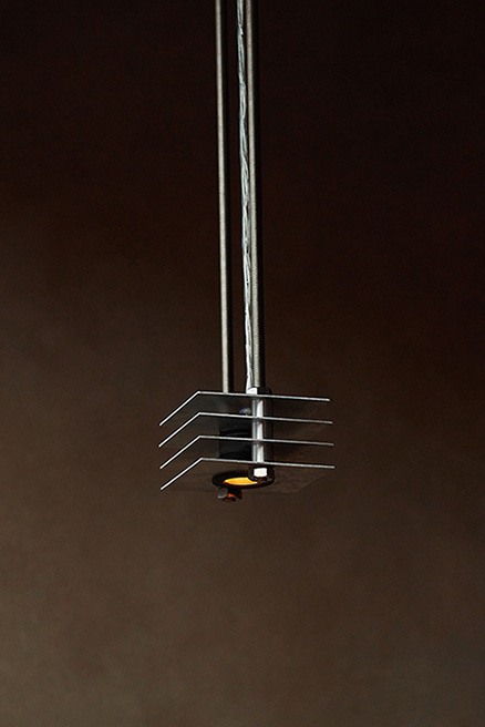 Neoteric - Australian Design Review