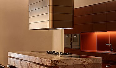 Winning Appliances Redfern - Australian Design Review