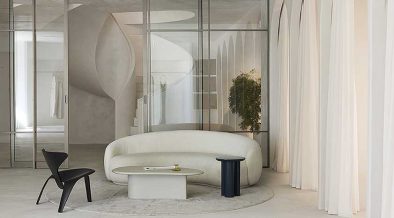 Elle - Australian Design Review