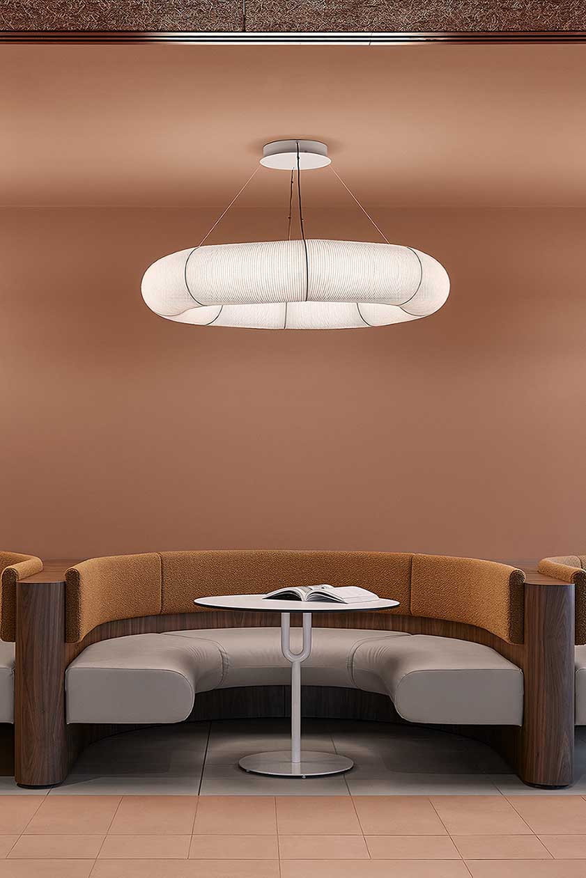 Pinsent Masons Melbourne - Australian Design Review