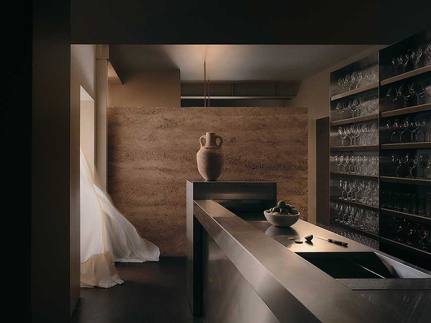 Giving Brisbane the Central spotlight - Australian Design Review