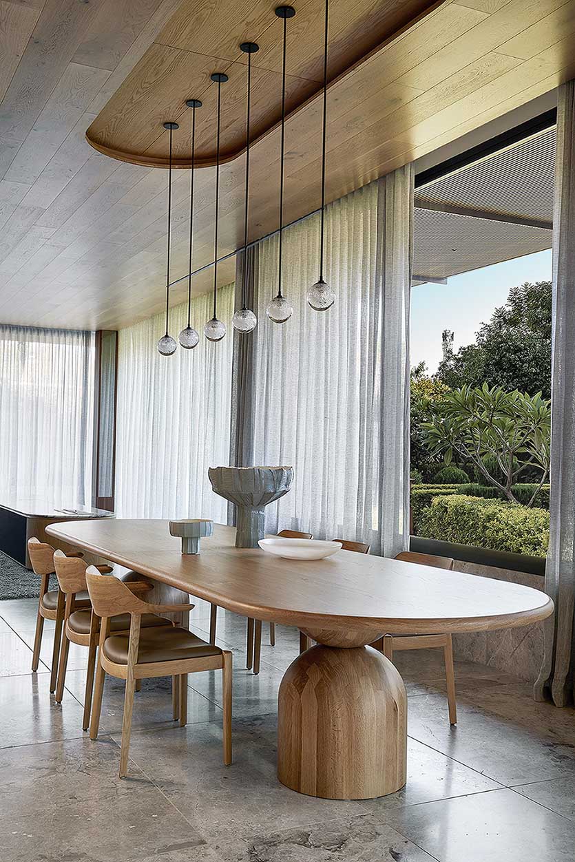 Artisan House - Australian Design Review