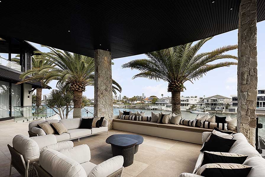 Encore - Australian Design Review