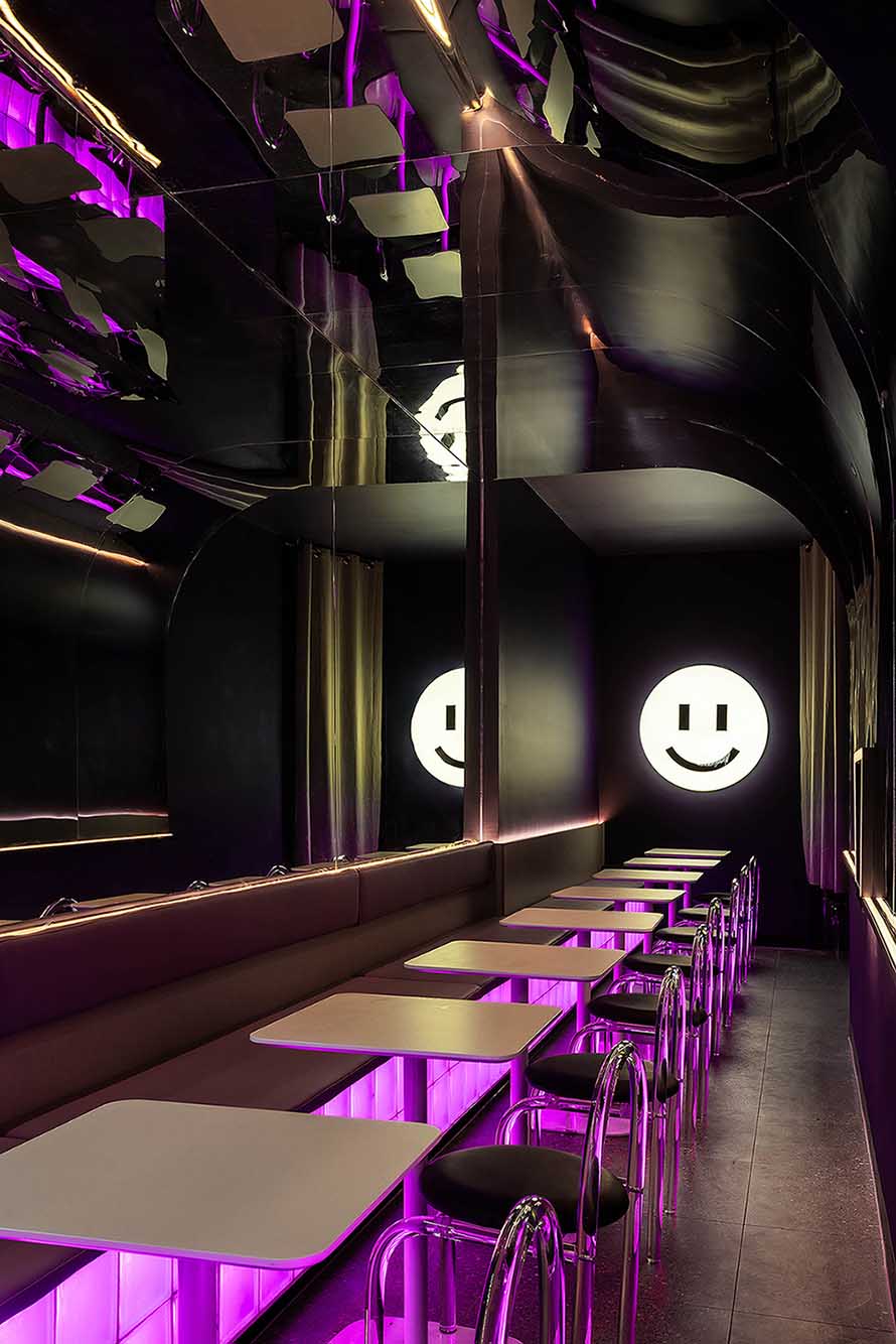 Oski - Australian Design Review