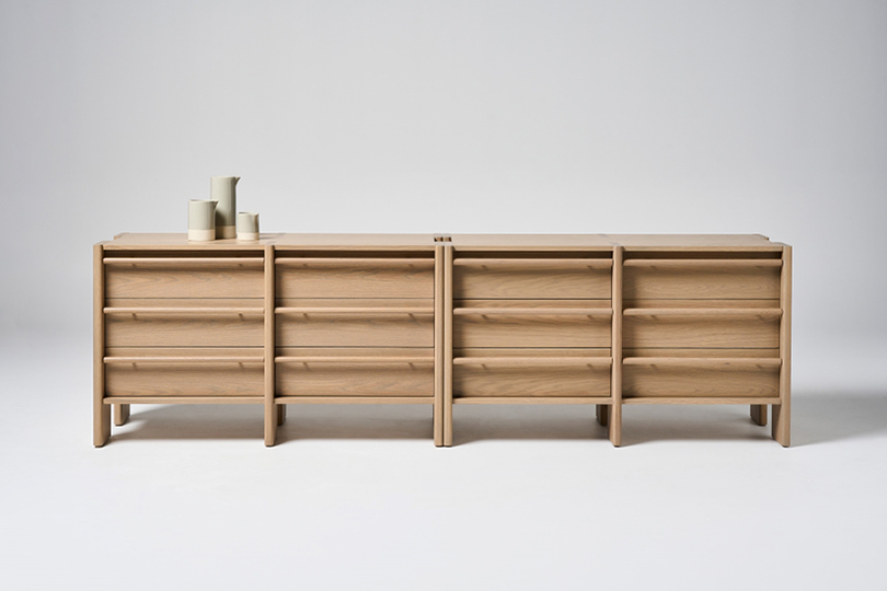 Studio Range - Australian Design Review