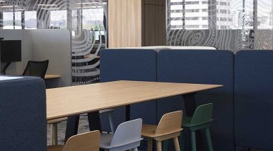 Urban Utilities, Brisbane - Australian Design Review