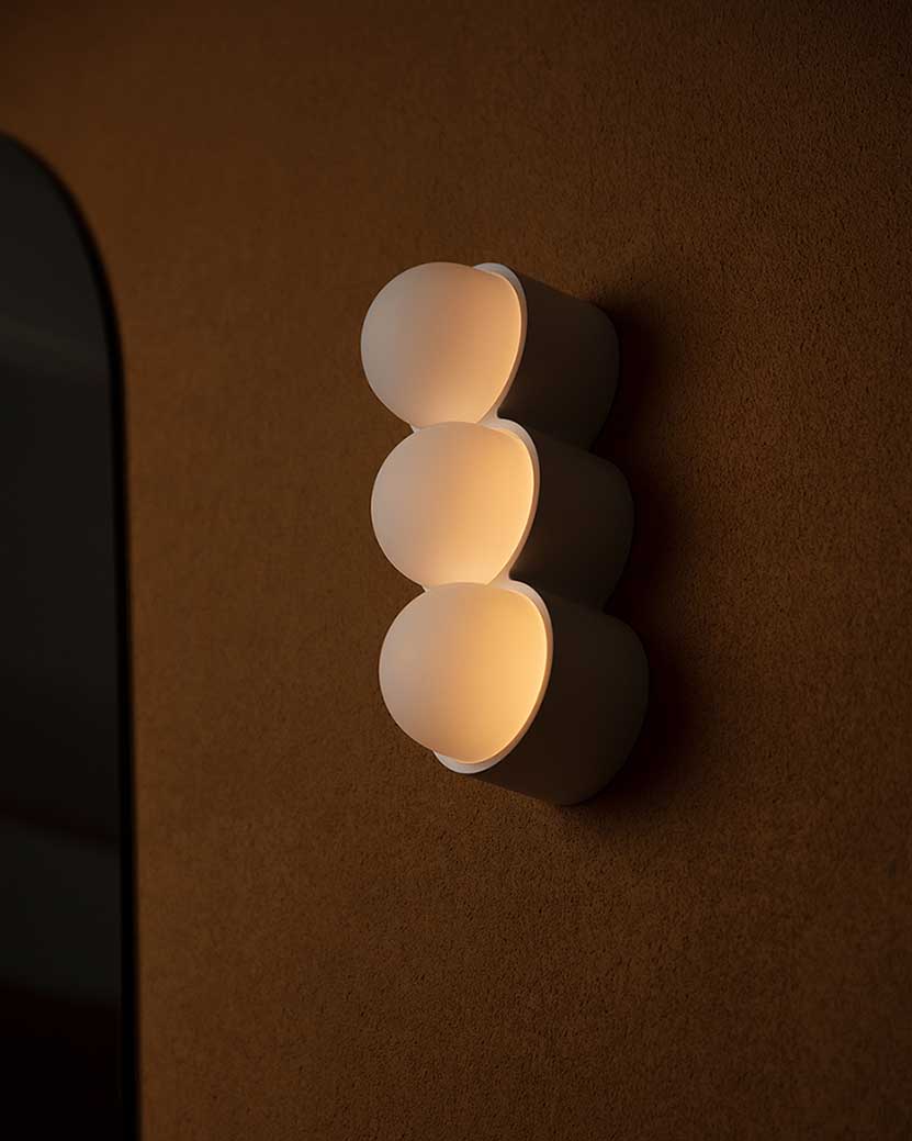 Rider Collection - Australian Design Review