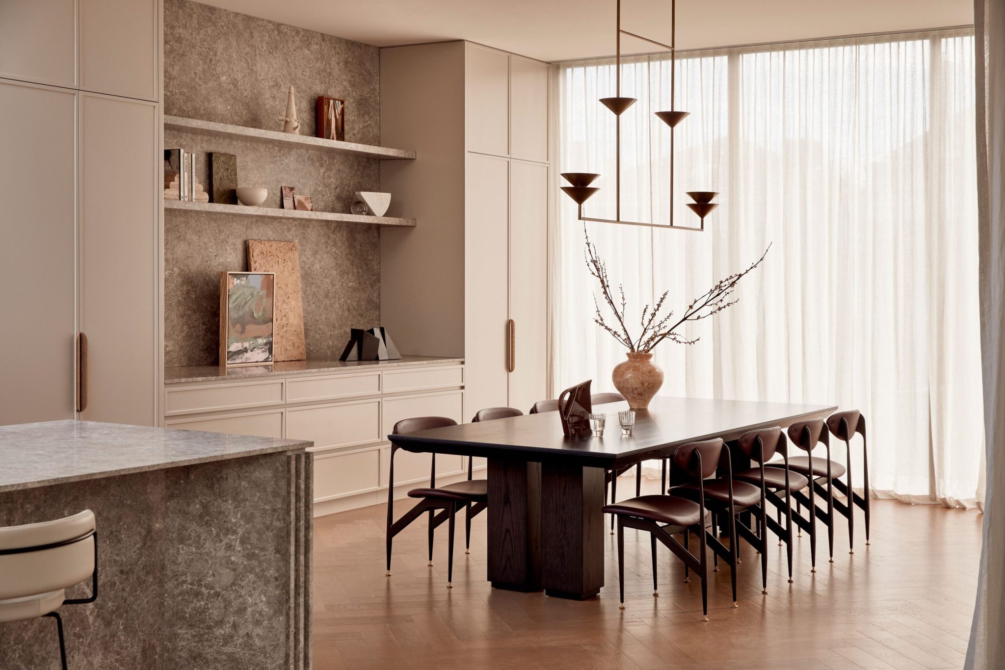 Cera Stribley - Australian Design Review