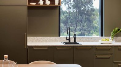 Decor Systems - Australian Design Review