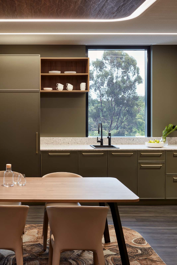 Decor Systems - Australian Design Review