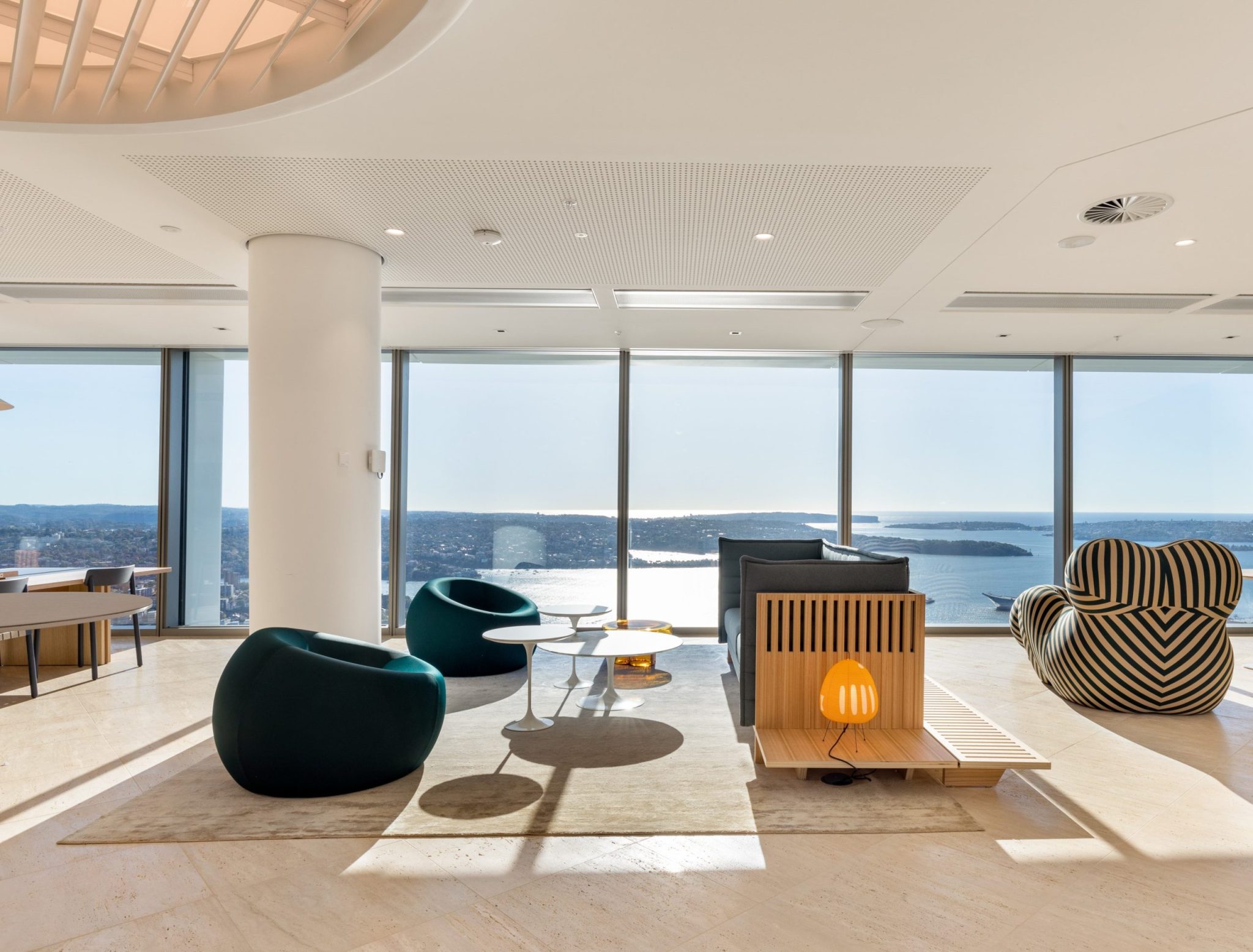 Hassell - Australian Design Review